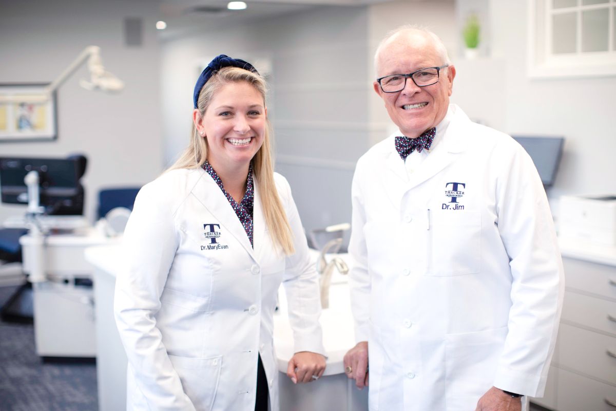 What Should I Do If I Lose Or Damage My Retainers? | Thacker Orthodontics