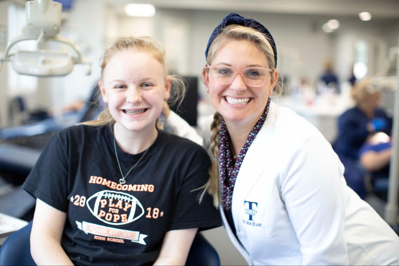 How to Choose the Right Braces for Your Lifestyle | Thacker Orthodontics